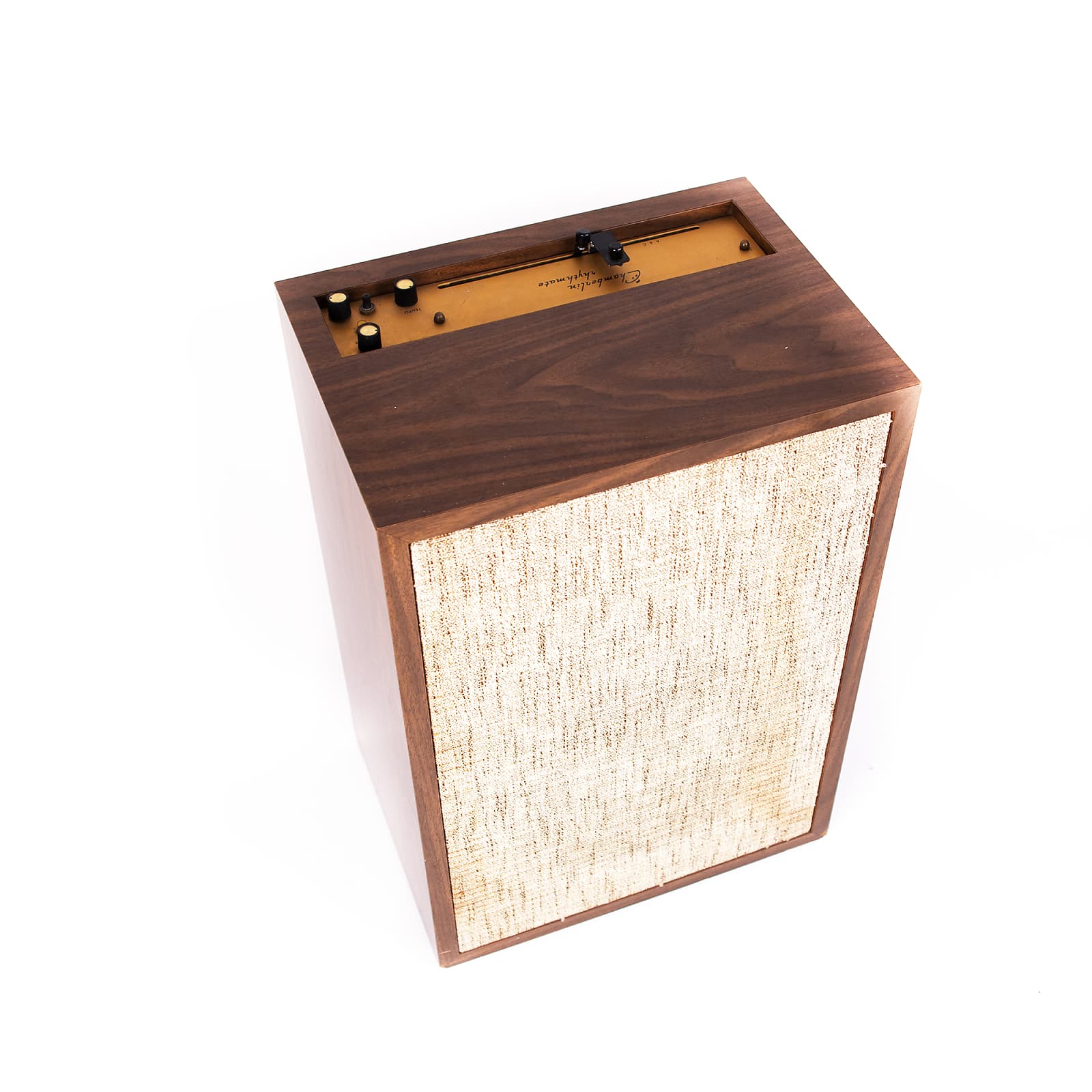 MATRIXSYNTH: Moby's Drum Machines For Sale