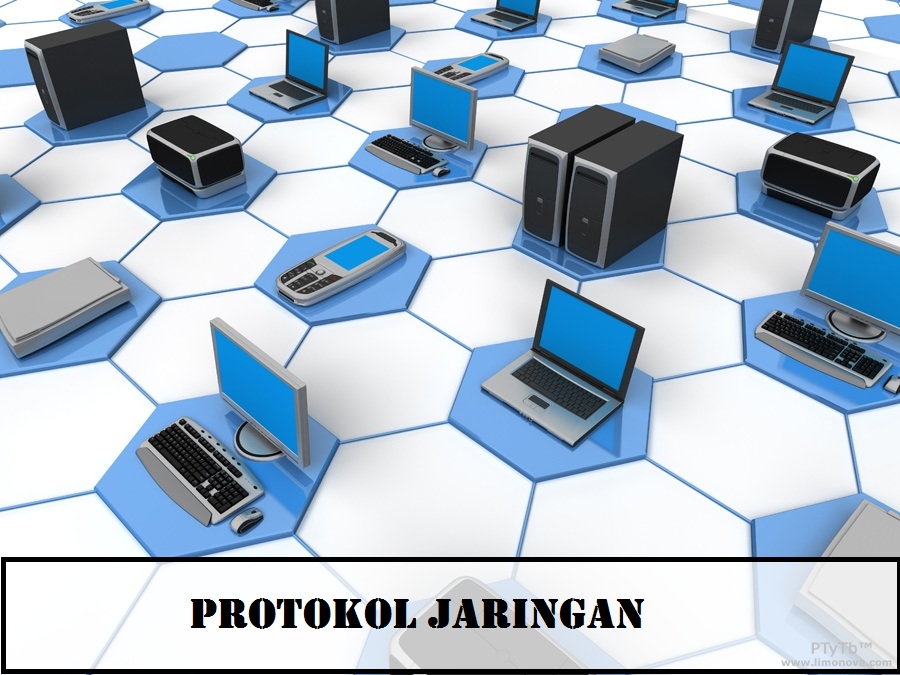 Penjelasan Dan Fungsi Protokol Pada Jaringan Komputer - vrogue.co Penjelasan Dan Fungsi Protokol Pada Jaringan Komputer - vrogue.co