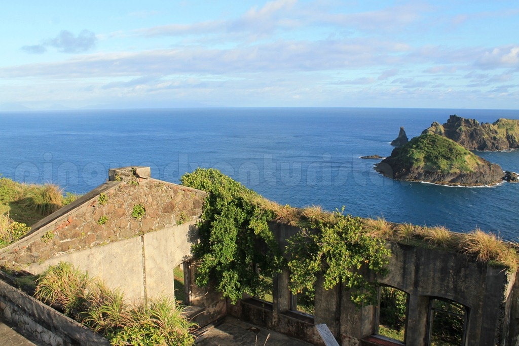 Cagayan - Conquering the Picturesque Cape Engaño Lighthouse in Palaui ...