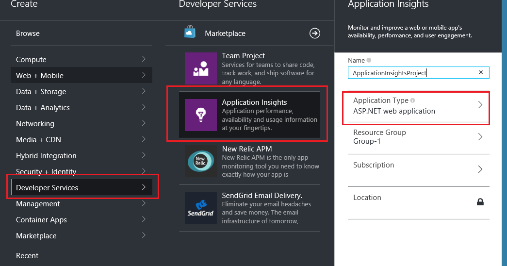 Learnings Best Practices And Performance Tips Azure Application
