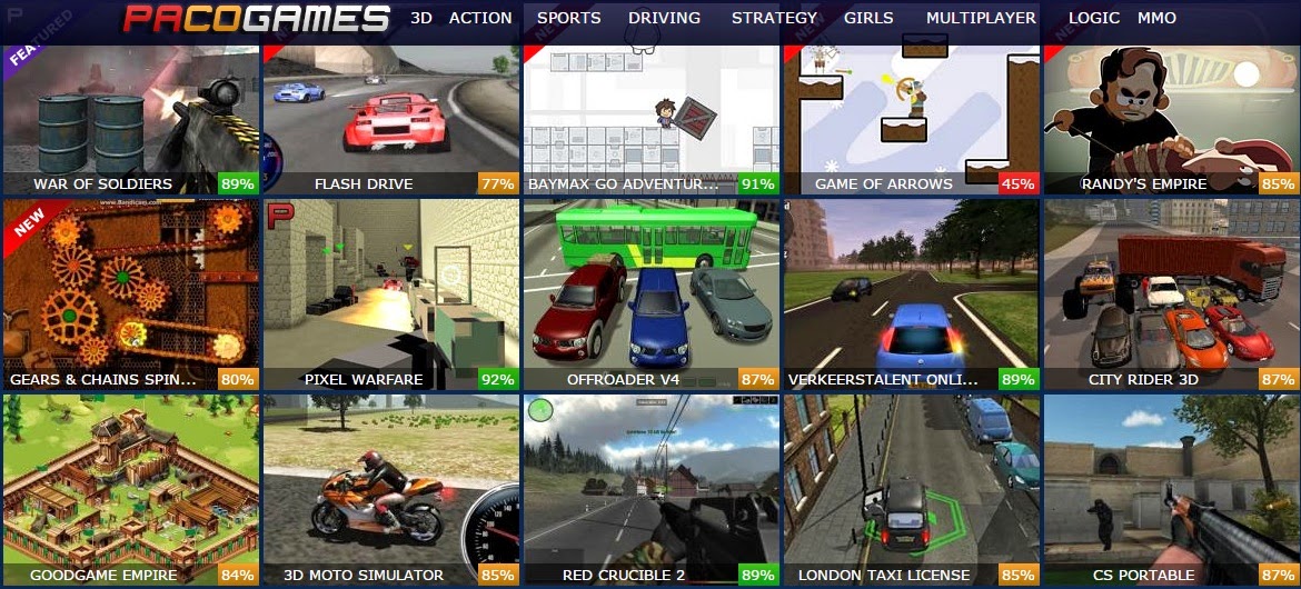 OyuN OyNa : online oyun oyna yeni çıkan OnlinE oyunlar