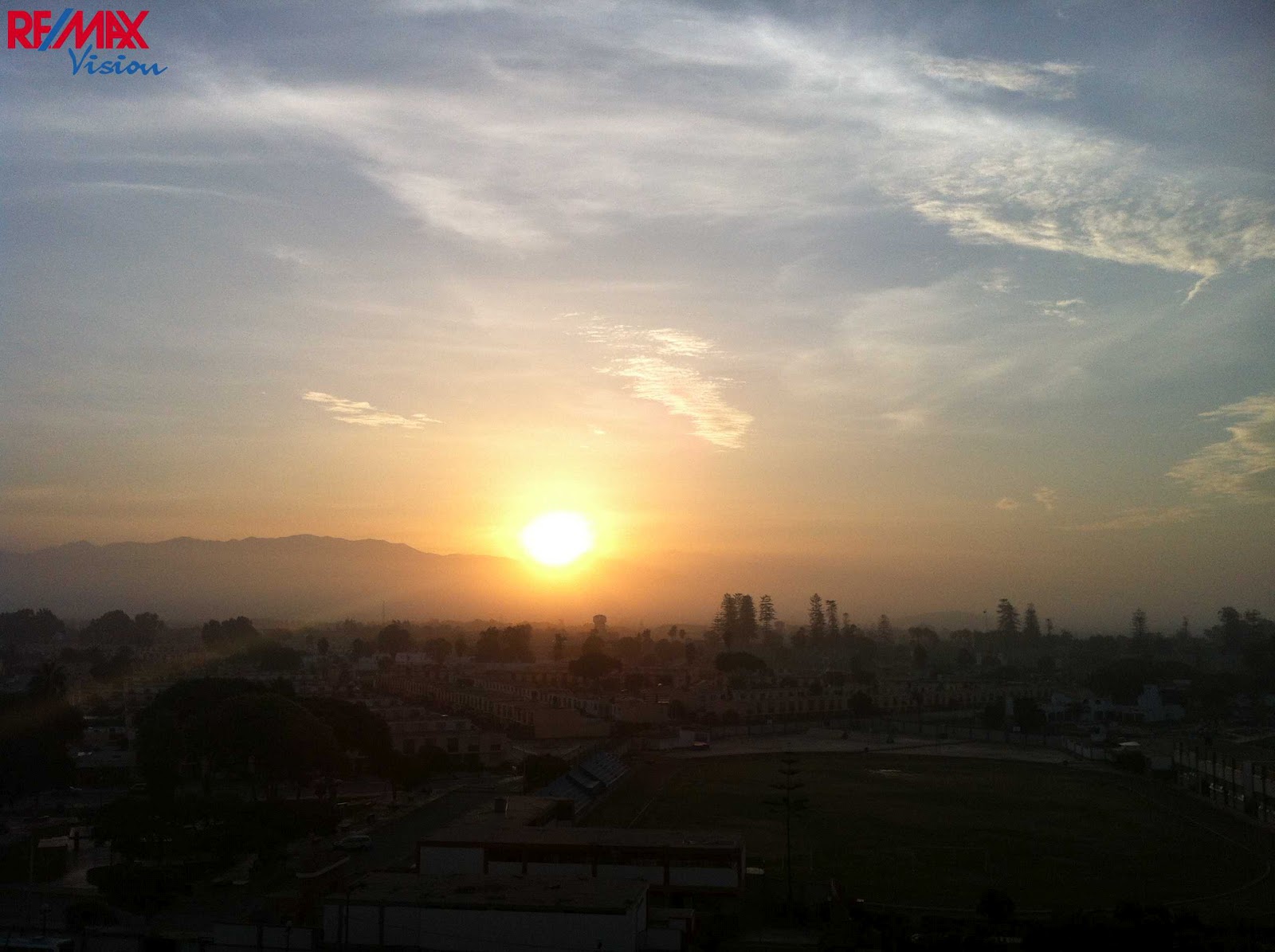 Venta de hermoso departamento con vista al mar ~ RE/MAX Vision Blog