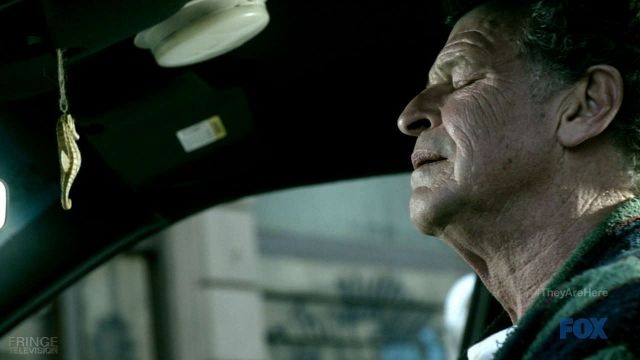 Fringe Television - Fan Site for the FOX TV Series Fringe: September 2012