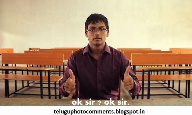 All Time Best Photo Comments