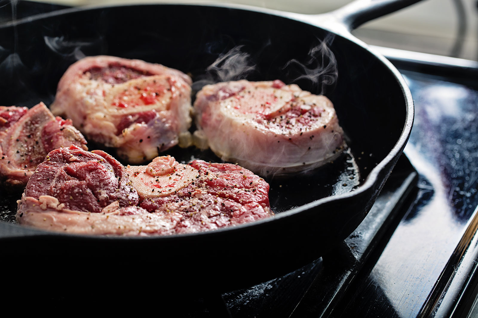 Mole de Olla {Mexican Beef Veggie & Chile Soup}