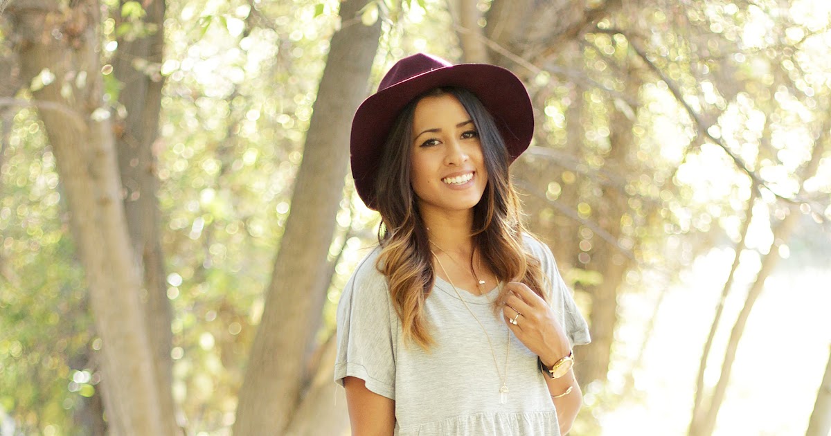 AUTEUR ARIEL: TV will be the death of me.