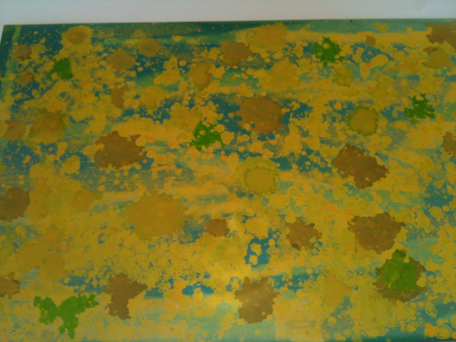 SlickSilver Jewellery - A Designer's Musings: cuffs