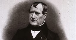 Jean Pierre Flourens - Alchetron, The Free Social Encyclopedia