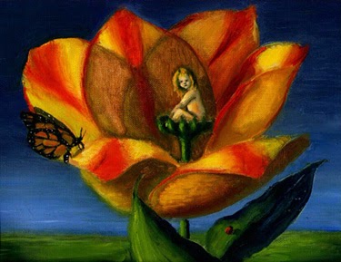 Lecturi școlare : DEGEȚICA (1)