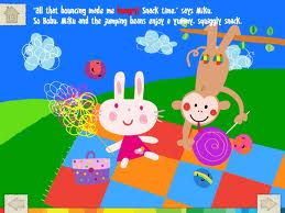 Frugal Shopping and More: Lazoo Giveaway - ends 12/31