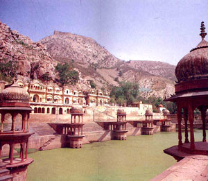 India Tours: Tours of India -Rajasthan Tourism Place, Alwar Government ...