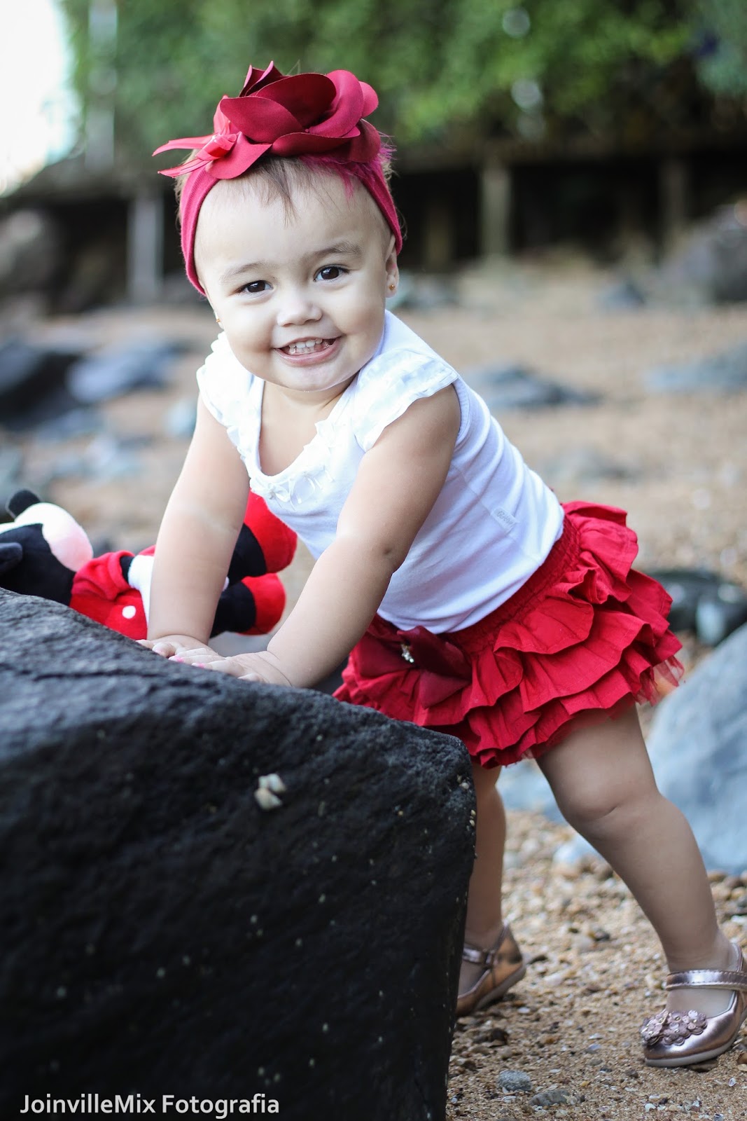 JoinvilleMix Agência de Modelos e Fotografia Profissional - 47999995792 ...