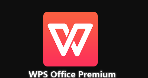 WPS office Pro