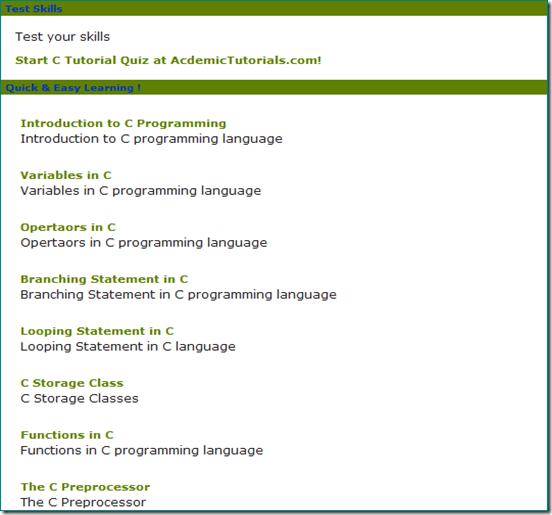 மார்ச் 2014 ~ எனது குறிப்புக்கள்..