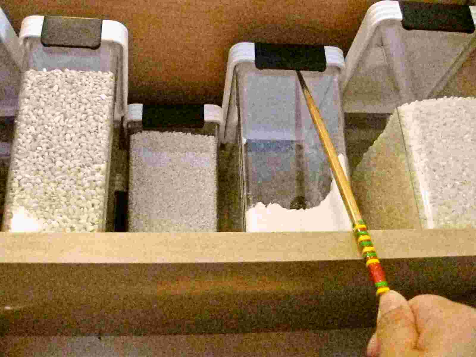 Recipes for Tom: Saibashi, moritsukebashi, toribashi / cooking, plating ...