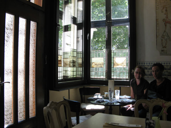 AberGlaube: - Exkursion ins Stadtmuseum Beckum