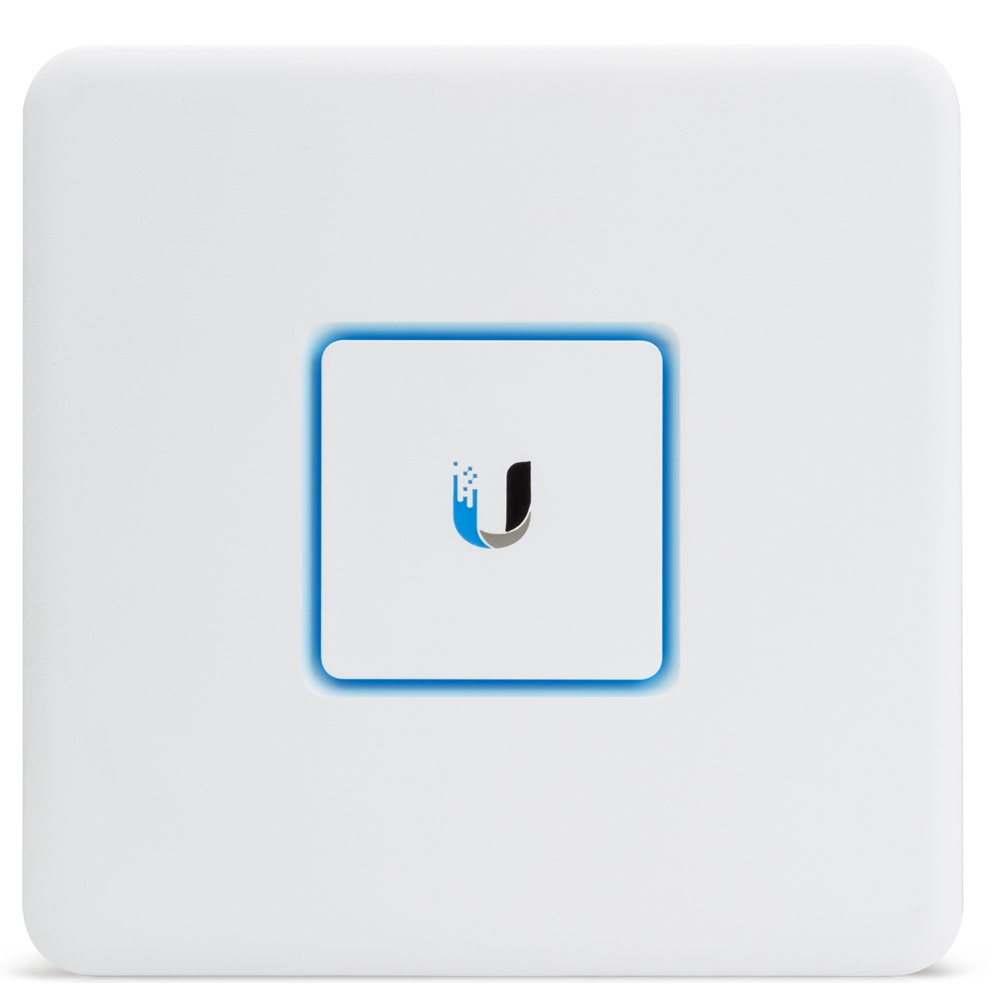 How to choose the best UniFi packages?