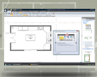 IDRA the Agency: IDRA Featured Interior Design Software: EZBlueprint