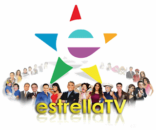 royitosdelespectáculo: [TPLM] Maxine Woodside: ¡Canal 62, #COMPETENCIA ...