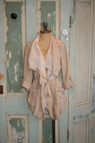 .meggie. san francisco