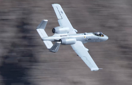 Military and Commercial Technology: U.S. Air Force gets budget for new ...