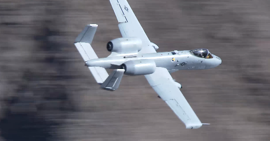 Military and Commercial Technology: U.S. Air Force gets budget for new ...