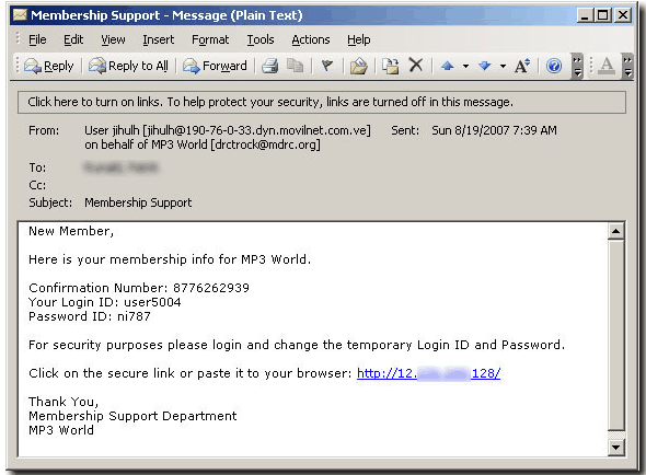 El top 10 de los virus informáticos más destructivos de la historia ...