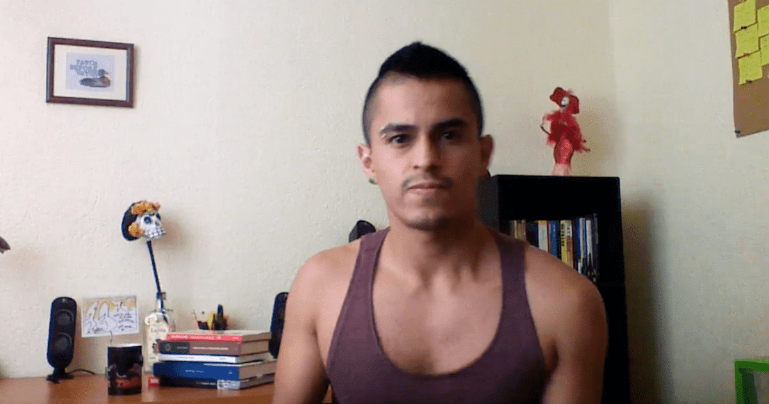 El mexiquense Hoy: subdirector del Conacyt gana más de 44 mil pesos al mes y no cuenta con ...