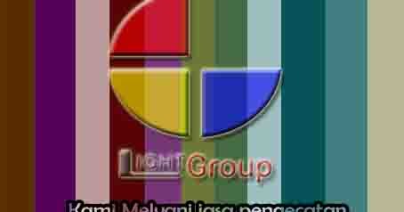 Light Group Indonesia: JASA TUKANG CAT TEMBOK MURAH TERBAIK DI ...