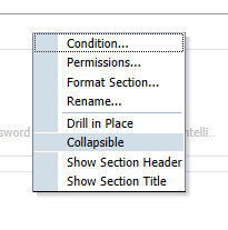 Adventures in OBIEE: Configure Change Password for Weblogic users in OBIEE 11g