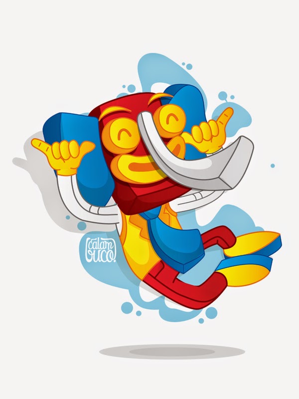 Disfraz de la Marimonda Origenes y Significado ~ Actualidad e Innovación