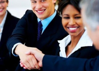 Mujer y Teletrabajo: COMPARTE E INSPIRA A LAS PERSONAS QUE SE ...