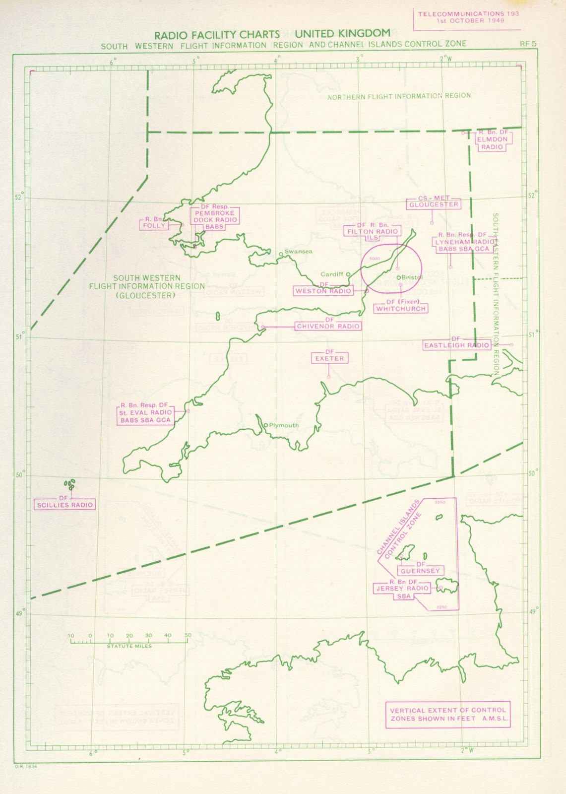 PD Boy in Suffolk: November 2012