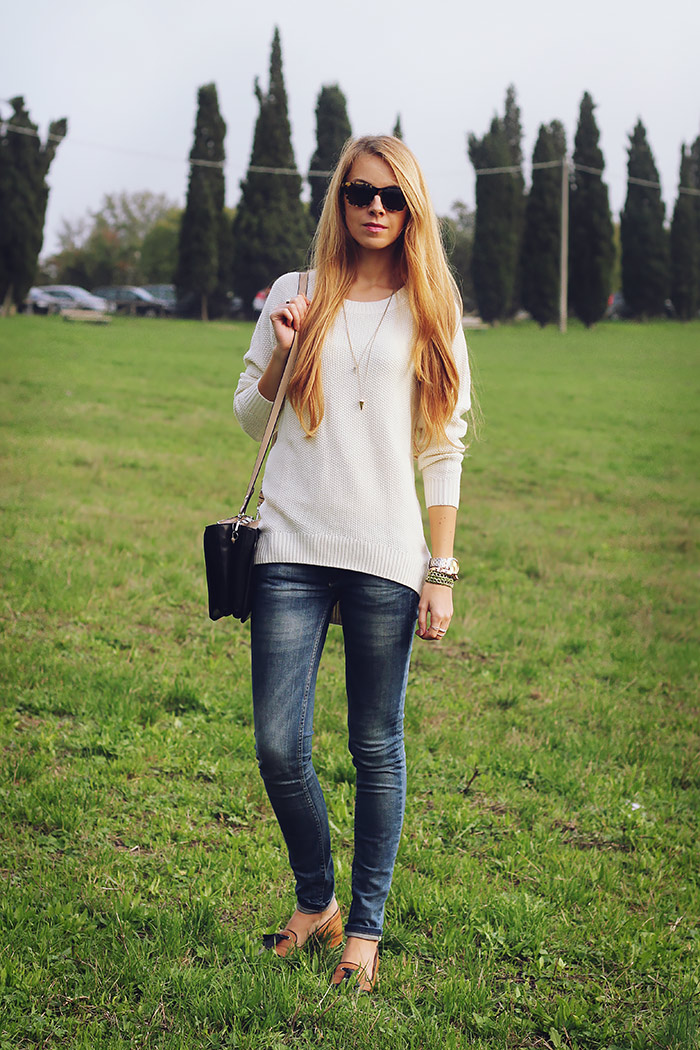 CASUAL WEEKEND WEAR - KARAMODE