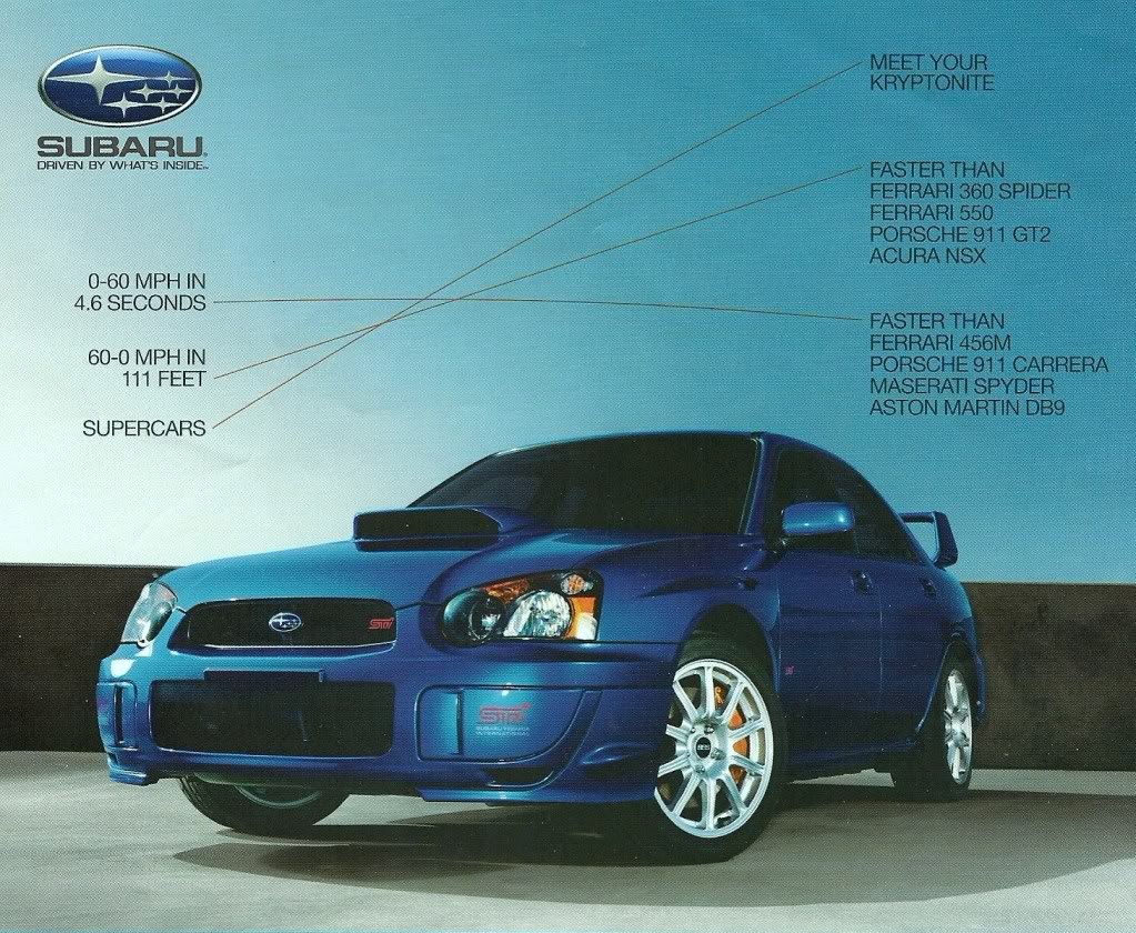 Intro to Media Studies: Team Kryptonite- Ad Appeals