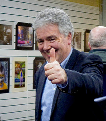 photopol: February 2020