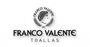 2020 empresas: Franco Valente presenta su colección PrimaveraVerano ...