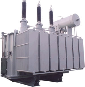 FÍSICA • ELECTRICIDAD Y MAGNETISMO •: Transformadores ♦