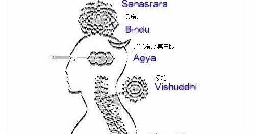 Oneness (Singapore): Ananda Mandala Meditation 喜悦曼陀罗静心