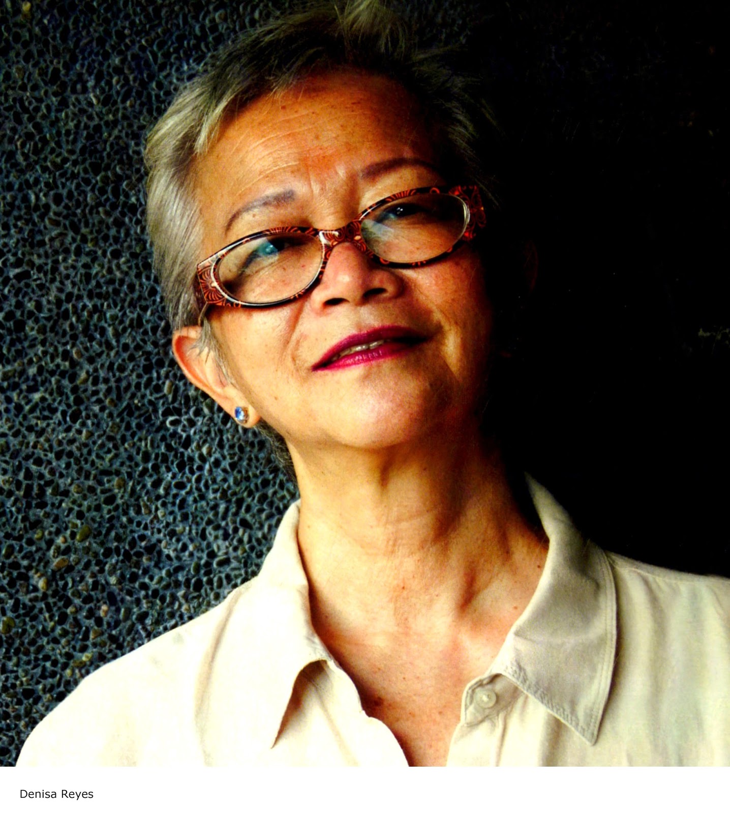 alperes noli me tangere - philippin news collections