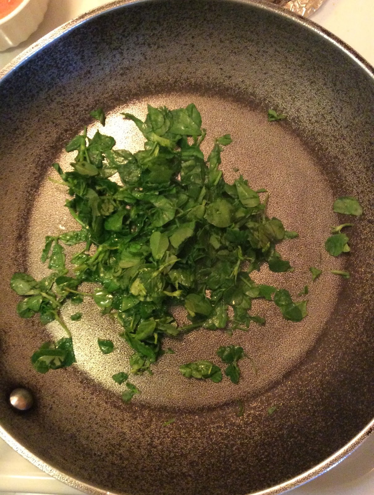 Pure Veggieology | Vegan and Vegetarian Food Blog