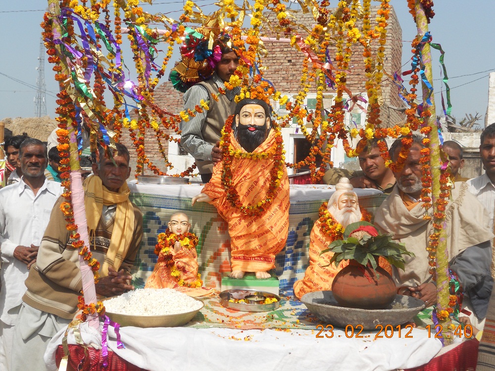 entertainment world: sirsal(kaithal) photos and basic information