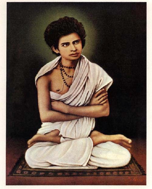 Ananta Himalayas: SIDHDHA SRIPAD 108 RAMDAS BABAJI MAHARAJ (DISCIPLE OF ...