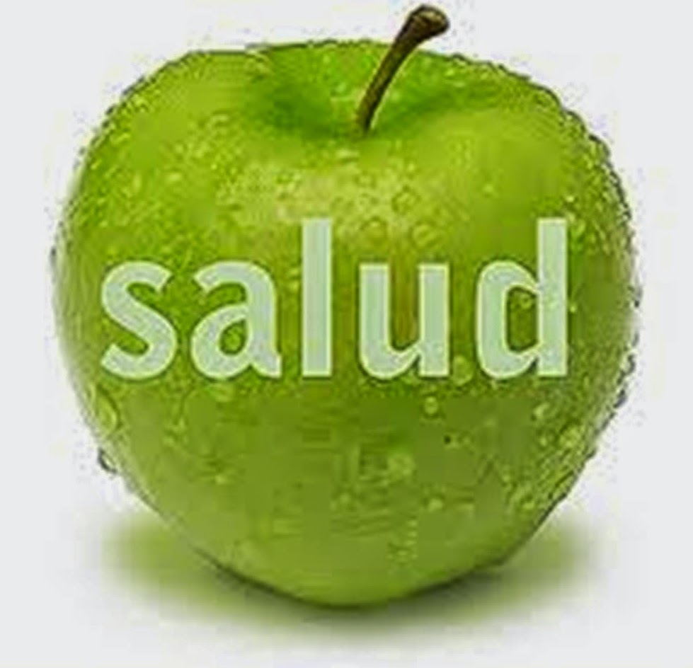 Luna Mandala Terapias Alternativas: RECOMENDACIONES PARA RECUPERAR LA ...