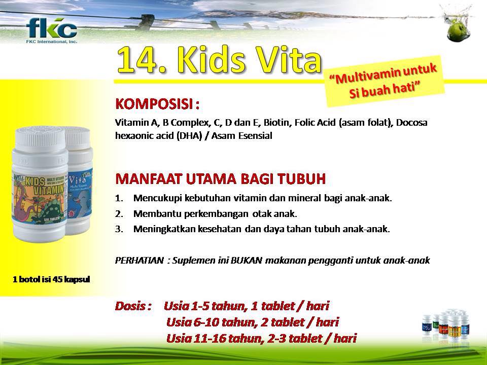 Friendship-Kindness-Care | FKC Jakarta Selatan | FKC Indonesia: manfaat ...