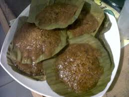 Kuliner Khas Pemalang Sederhana Tapi Menggoda dan Patut Dicoba ~ My ...