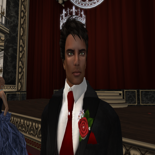 Mr Costa Rica 2011 ~ The SL Enquirer