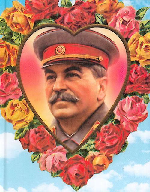 Tempo caminhado: Raspar um socialista... - Vasco Pulido Valente