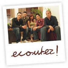 Profil Ecoutez ~ @ AitiCool Zone