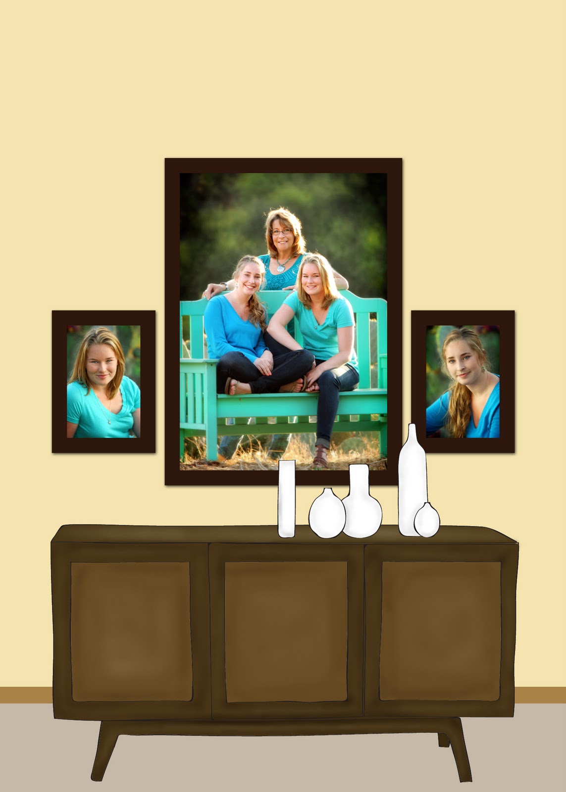 childsplay by Kim Curran: The Girls Next Door - Kim Curran San Diego ...